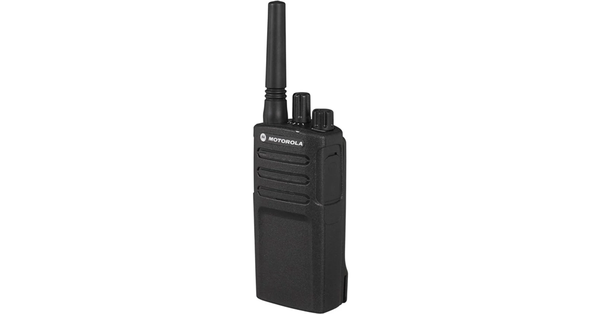 Motorola XT420 ipari kivitelű engedély nélküli adóvevő - Motorola - ICONINK